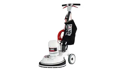 Floor Sanding Machines | Industrial Floor Sanders