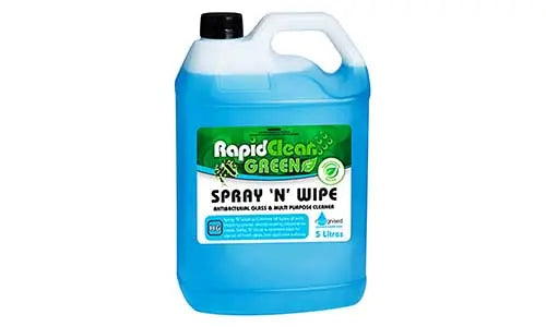 Commercial All Purpose Cleaners | Multi Purpose Cleaners