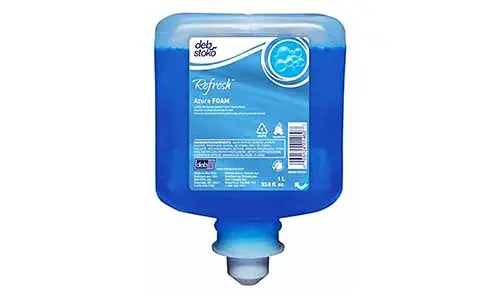 Commercial Hand Soaps | Liquid Hand Soap Supplies