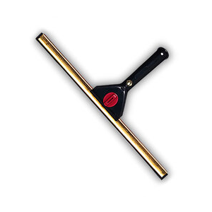 Commercial Cleaning Supplies - One Stop Cleaning Supplies