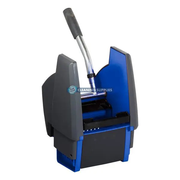 Oates Ezy Ergo Press Wringer 26x38 cm | Multiple Colour Options