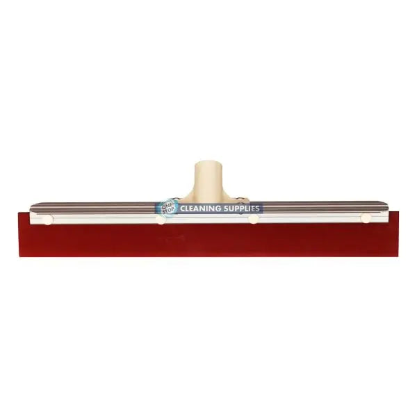 Oates Aluminium Back Eva Squeegee | Multiple Product Options