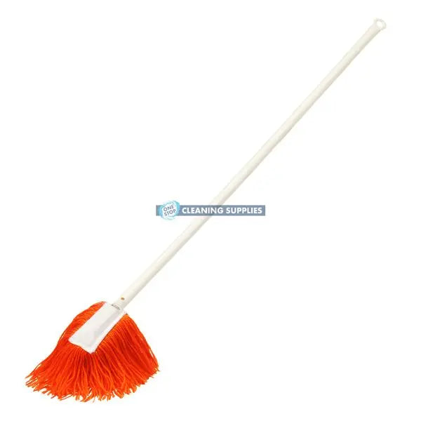 Oates Modacrylic Hand Dust Mop and Refill | Multiple Options