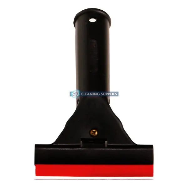 Oates Window Blade Scraper 9.5cm 164983