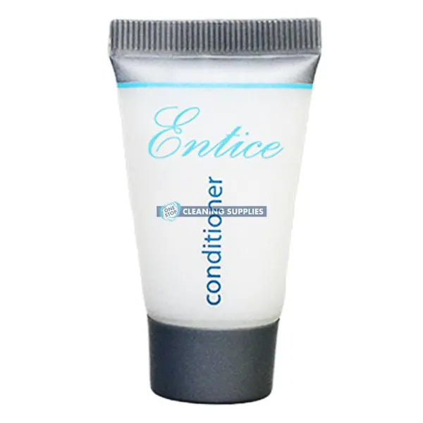 Entice Conditioner Tube 15ml Box of 400 PL-ENT-B15