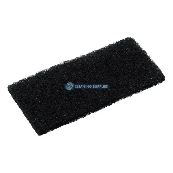 Oates Eager Beaver Pad | Multiple Colour Options