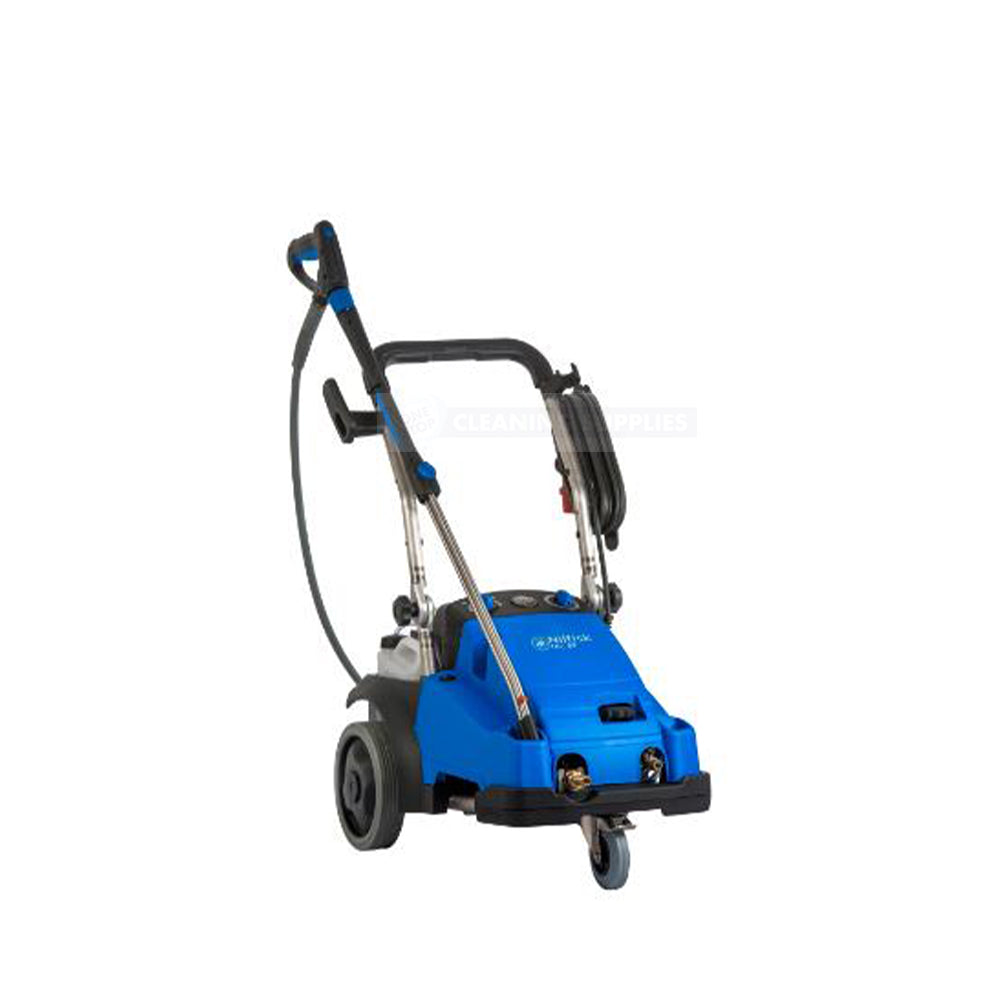 Nilfisk MC 6P 250/1100 FA Large Cold Water Pressure Washer