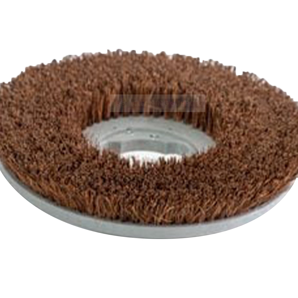 Polivac Products and Supplies