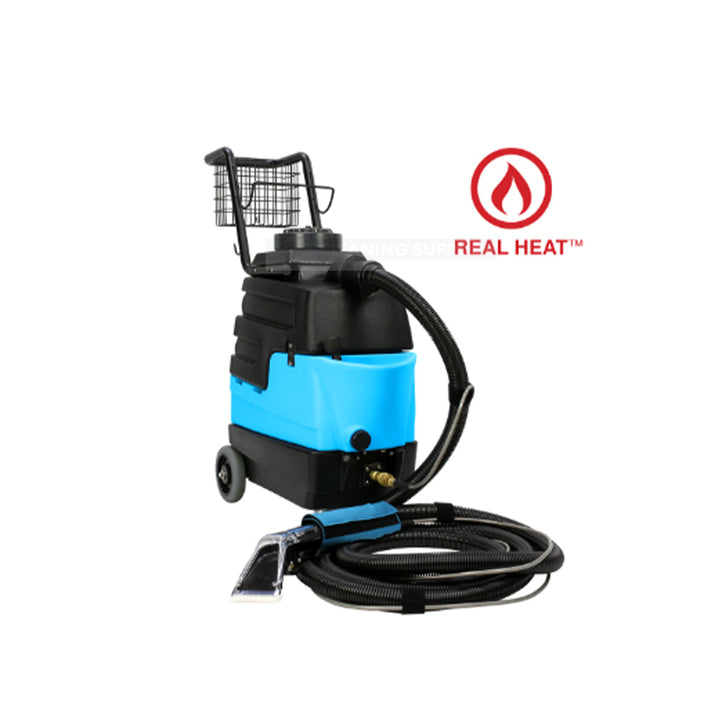 Commercial Carpet Extractor Machines in Australia