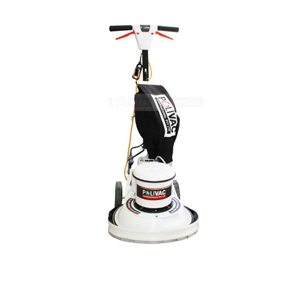 Floor Sanding Machines | Industrial Floor Sanders
