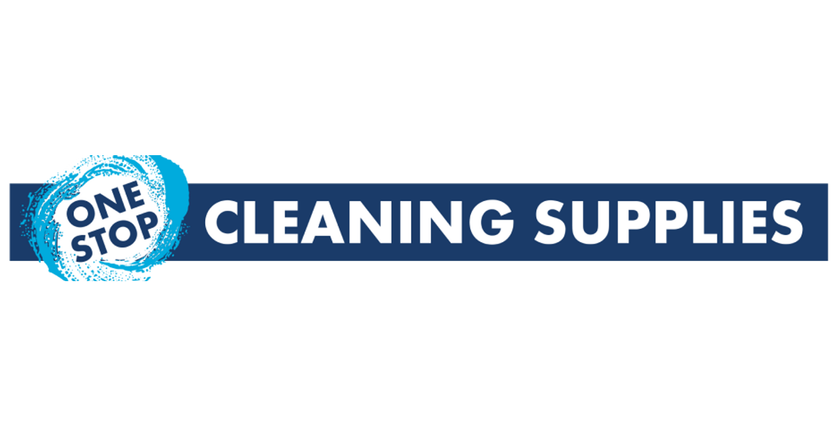 Edco Products and Supplies